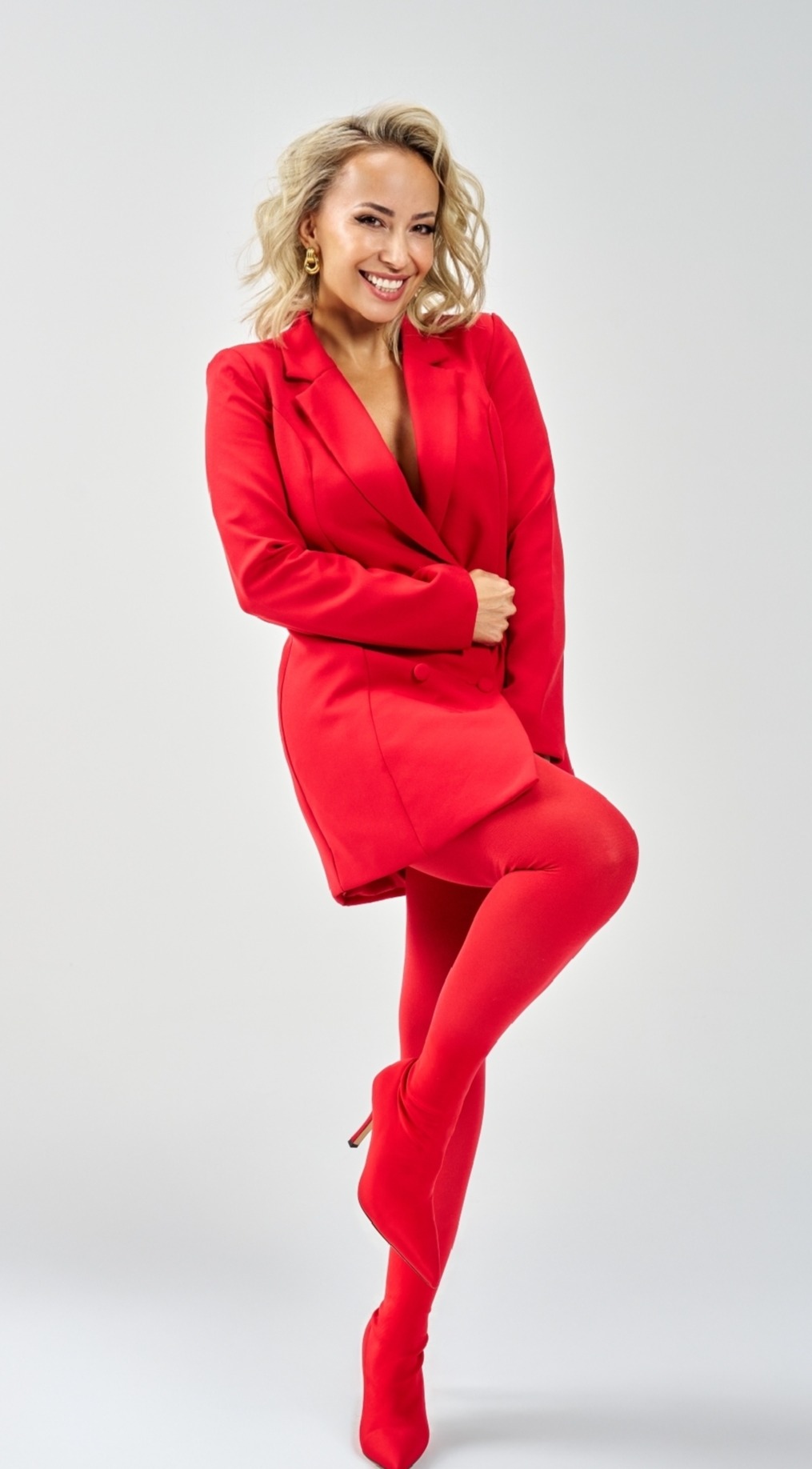 DJ Kitty Kat | Top Female DJ Melbourne & Australia | Book Now